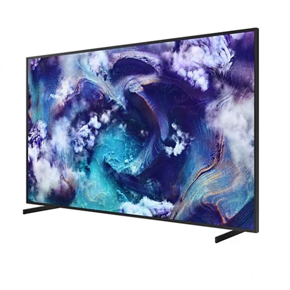 SAMSUNG 75นิ้ว รุ่น QA75QN900FKXXT Neo QLED QN900F 8K Samsung Vision AI ...