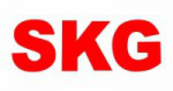 SKG