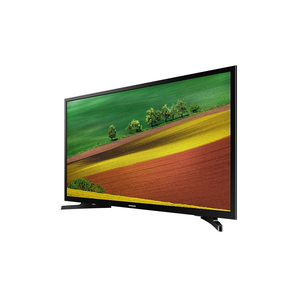 SAMSUNG 32 นิ้ว รุ่น UA32N4003AKXXT HD TV N4003 SERIES 4 2018