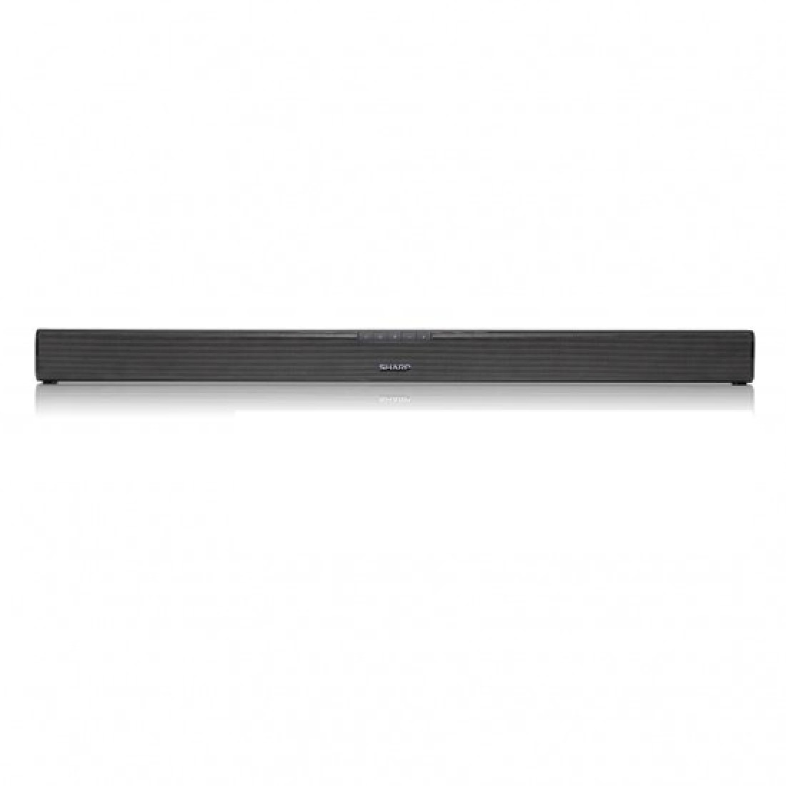 SHARP SOUND BAR เครื่องเสียง รุ่น HT-SB110